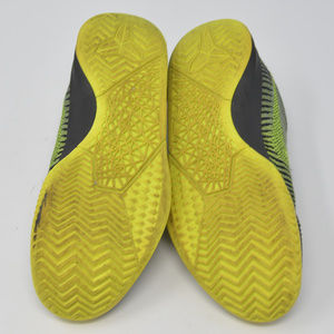 Nike | Shoes | Nike Kobe Kb Mentality Ii Sz 75 Basketball Shoes | Poshmark